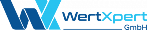 Immobilienglossar: WAULT - WertXpert GmbH